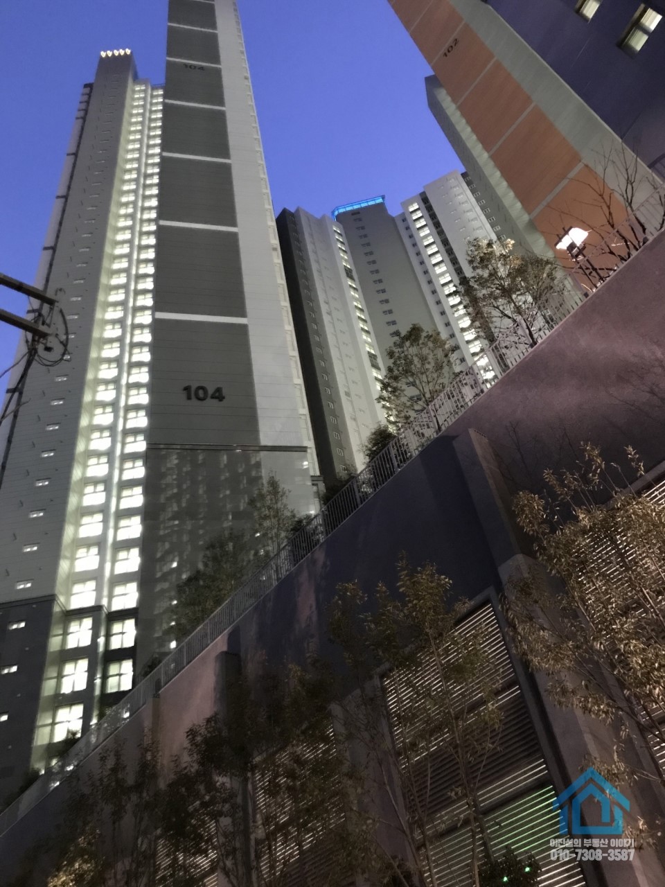 개금 금강펜테리움 전월세 매물 정보를 알려드려요 네이버 블로그